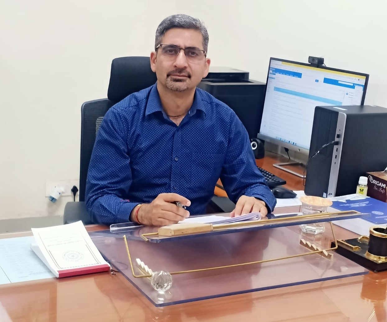 There is an image here