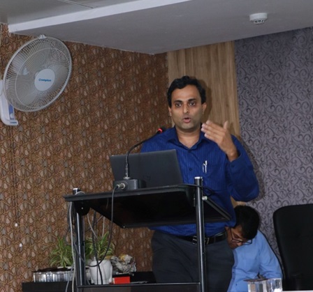 There is an image here