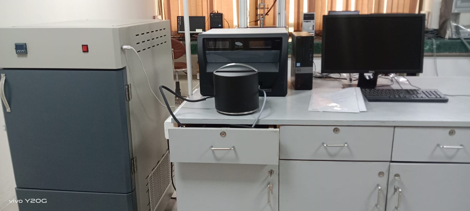 There is an image here